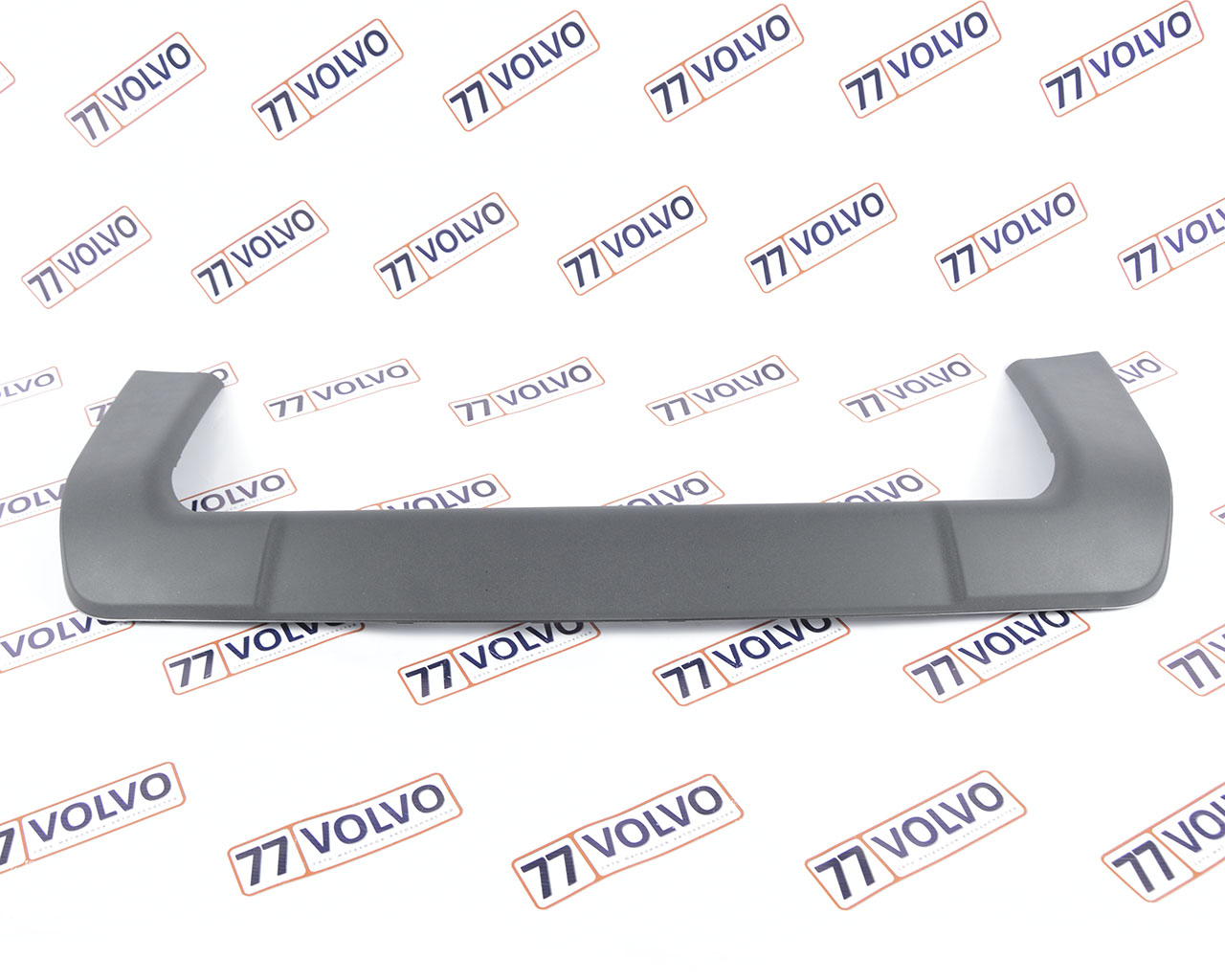 30678952 - Накладка бампера, центральная для VOLVO XC90