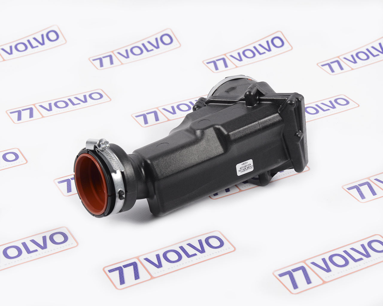 30740896 - для VOLVO S60, V70, XC70, XC90